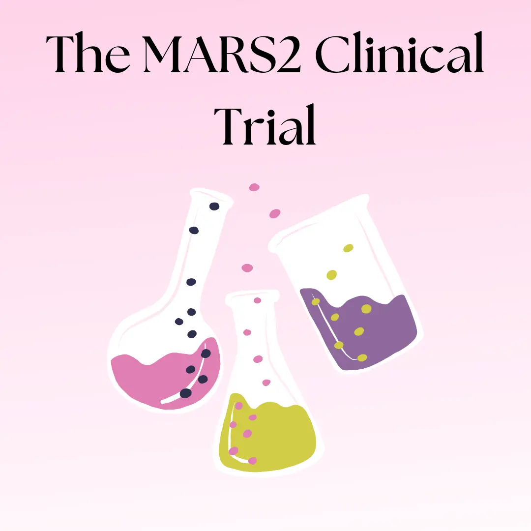 What is the MARS2 Clinical Trial? | Pennsylvania Mesothelioma Information